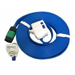 Whale Watermaster Mains Water Connection Kit