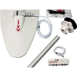 Vision Plus Status 570 Digital Antenna System