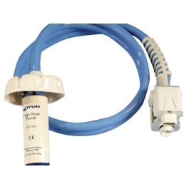 Whale Truma Crystal 2 High Flow Pump - EP1622