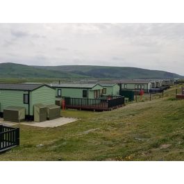 Penllyn Caravan Park