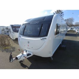 Sprite Super Major 4 SB