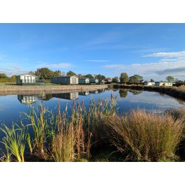 Cartref Caravan and Camping