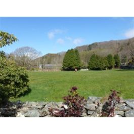 The Mill Caravan Park