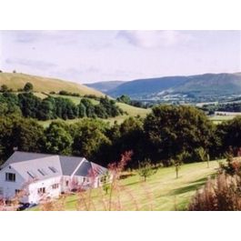 Leylands Holiday Home Park