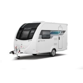 2024 Sprite Compact