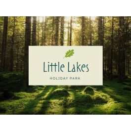 Little Lakes Holiday Park