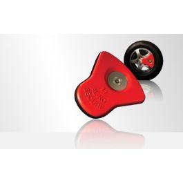 ALKO Secure Wheel Lock
