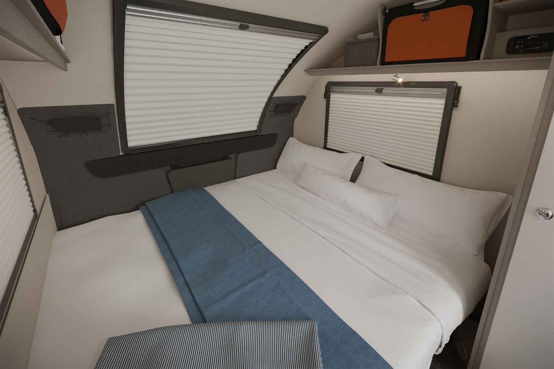 2025 Swift Basecamp 2