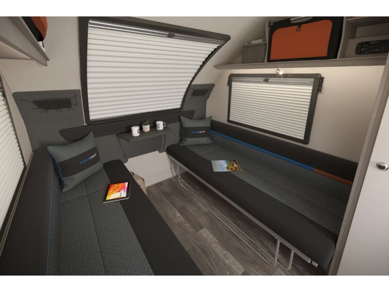 2025 Swift Basecamp 2